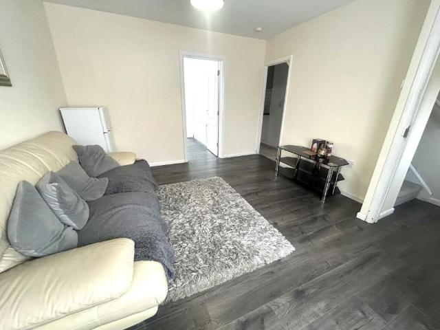house for rent in Eastcote Lane, HA2 8SD