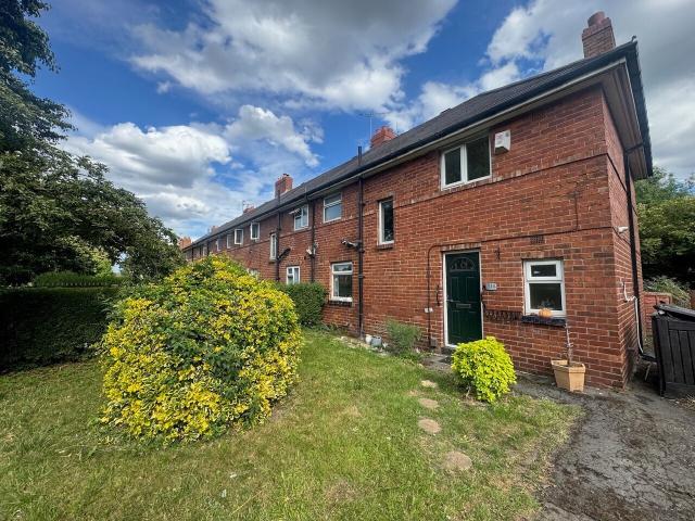 house for rent in Easterly Road, Leeds, Leeds