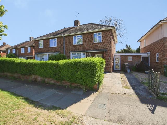 house for rent in Eastern Avenue, Peterborough, Peterborough