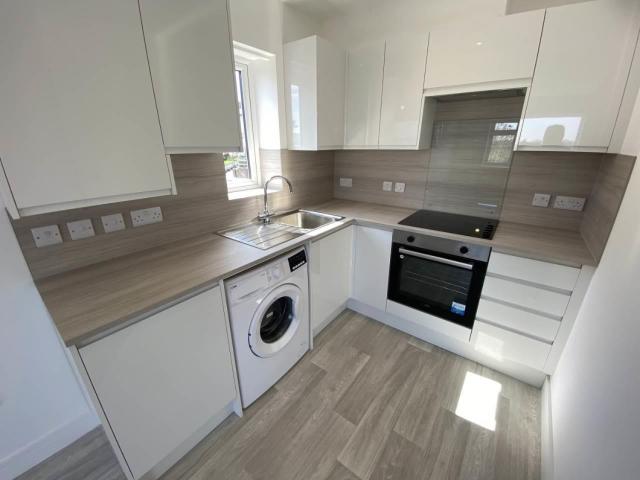 house for rent in Eastlyn Road, Bristol, BS13 7HY