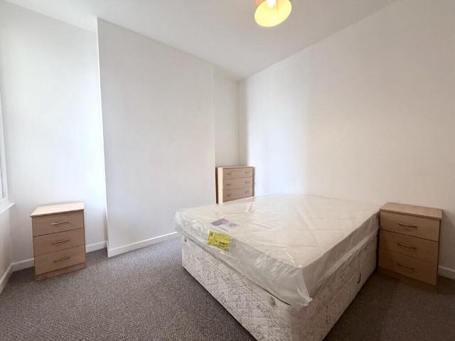 house for rent in Ebrington Street, PL4 9AF