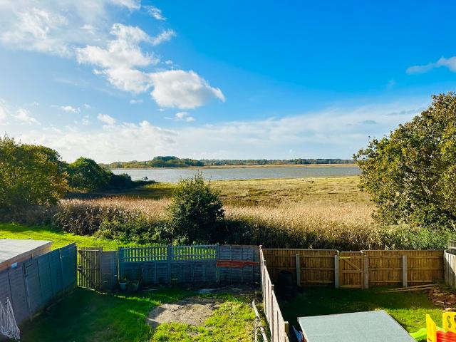 House for rent in Egmont Road, Hamworthy