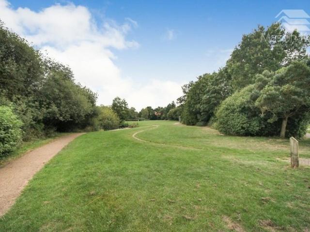 house for rent in Eddington Court, MK4 2DB