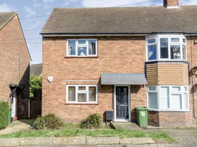 house for rent in Edgehill Road, London, BR7