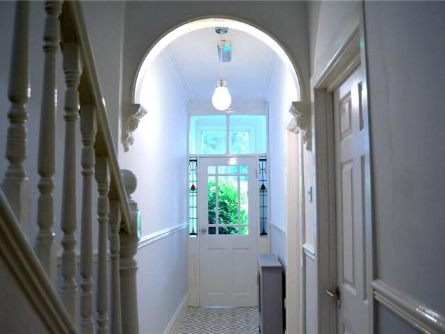 house for rent in Edward Road, B12 9LZ