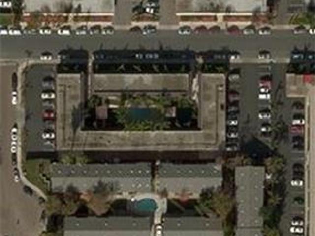 House for rent in EL CAJON
