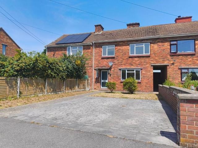 house for rent in Elm Lane, TA7 8DU