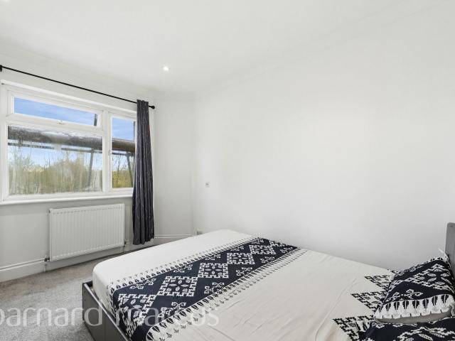 house for rent in Elmcroft Close, Feltham, Feltham