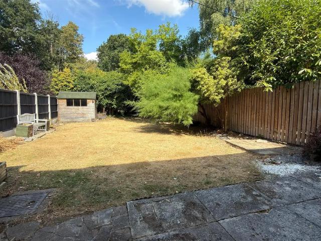 house for rent in Elmham Road, Cantley, Doncaster