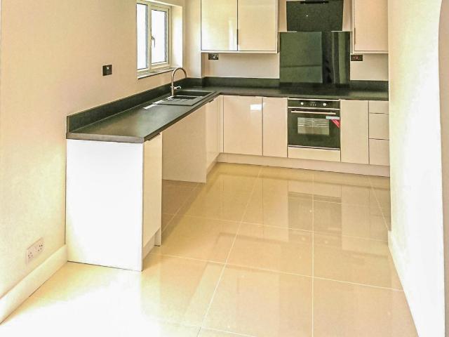 house for rent in Elmore Road, Bristol, BS34 5LL