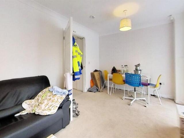 house for rent in Elliott Road, B29 6GW