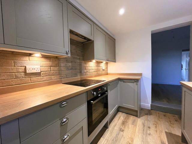 house for rent in Elwyn Road, March, Cambs, March, Cambs