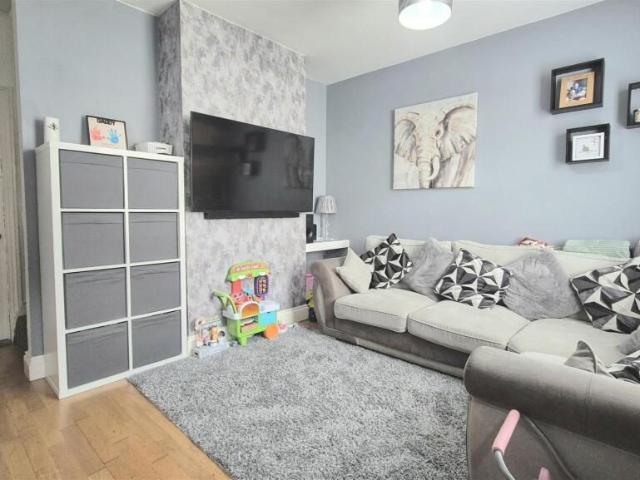 house for rent in Emsworth Road, PO2 0BS