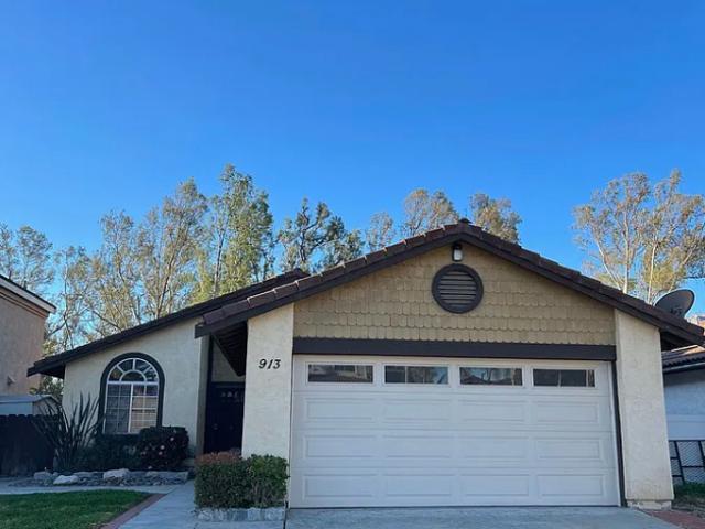 House for Rent in Escondido, California, Ref# 201989042