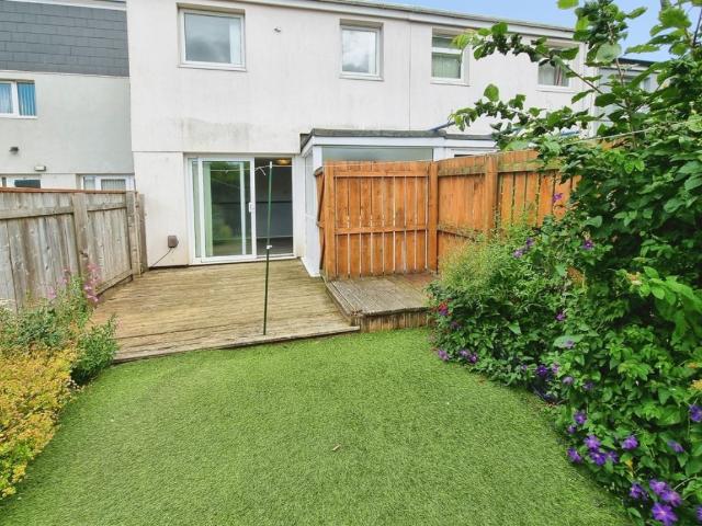 House for rent in Eshott Close, West Denton Eshott Close, West Denton