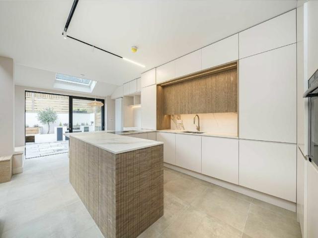 house for rent in Ermine Road Lewisham, SE13