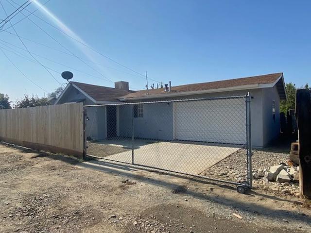 House for Rent in Exeter, California, Ref# 201993257