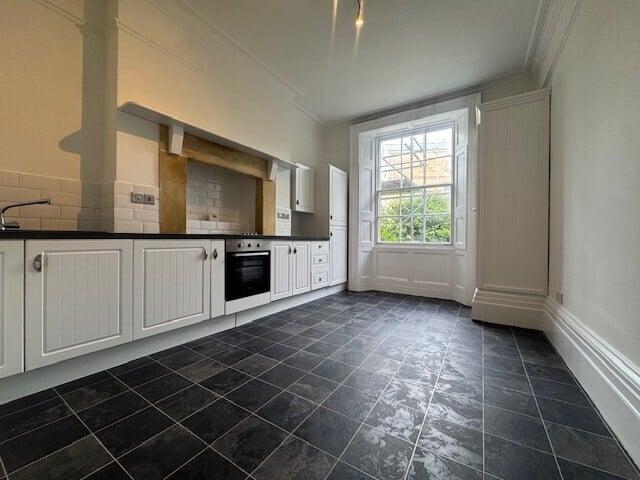 house for rent in Exeter Buildings, Bristol, Bristol