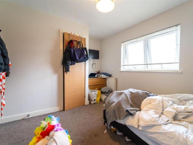 house for rent in Exeter Road, B29 6EU