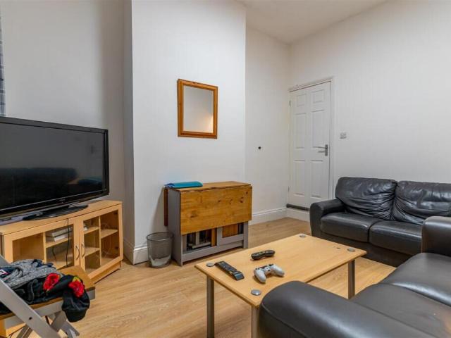 house for rent in Exeter Road, B29 6EX