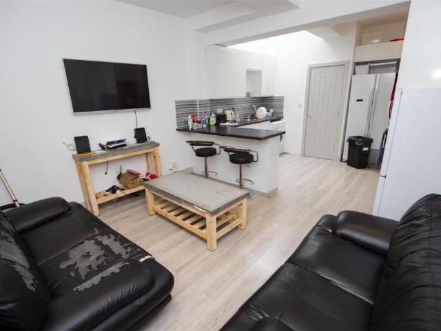 house for rent in Exeter Road, B29 6EX