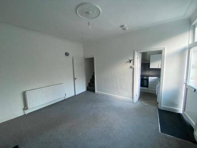 house for rent in Eyres Street, Leeds, Leeds
