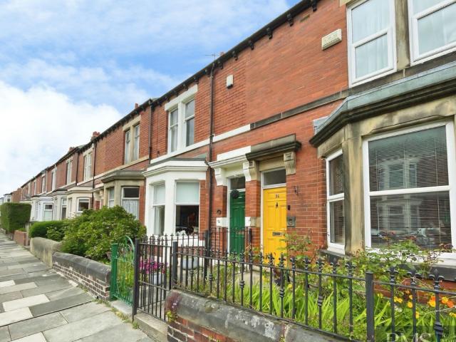 House for rent in FAMILIES OR TWO SHARERS ONLY Biddlestone Road, Newcastle Upon Tyne FAMILIES OR TWO SHARERS ONLY Biddlestone Road, Newcastle Upon Tyne