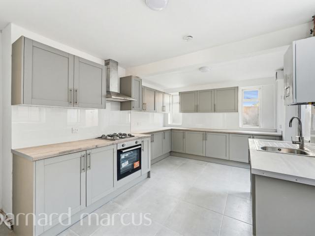 house for rent in Fairholme Road, Croydon, Croydon