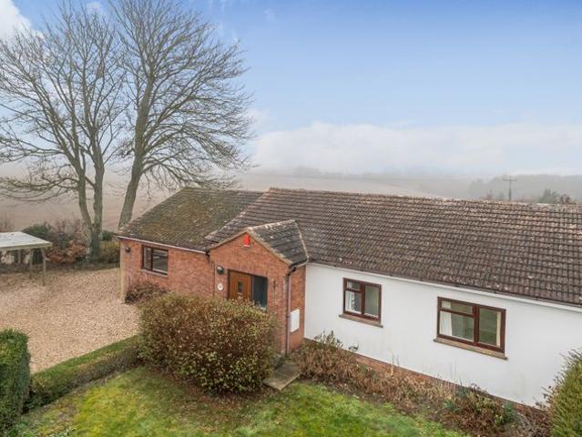house for rent in Fairhaven Fair Lane, Winchester, SO21 1HF