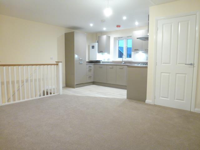 house for rent in Falcon Crescent, Norwich, Costessey, Norwich, Costessey