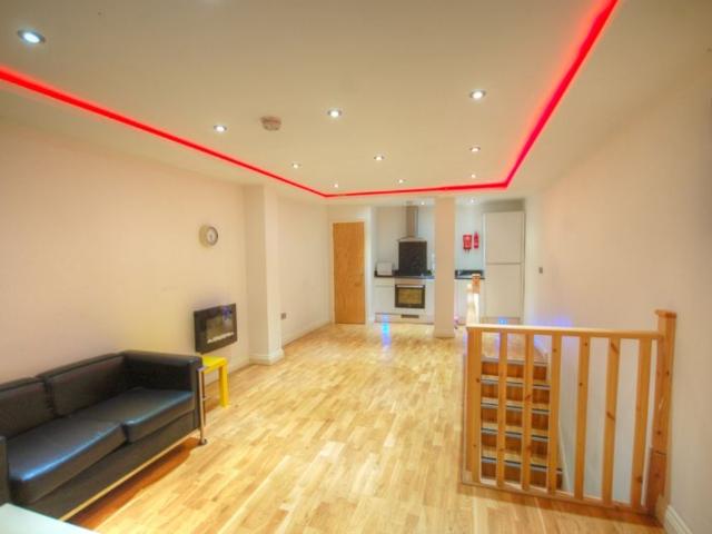 House for rent in Falconars House, Newcastle Upon Tyne Falconars House, Newcastle Upon Tyne