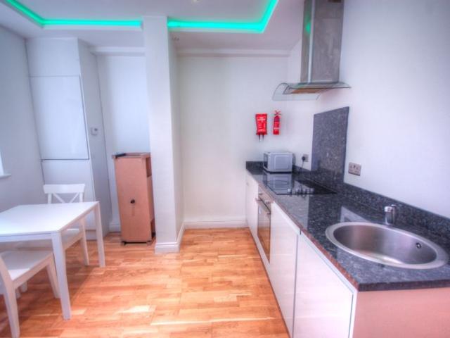 House for rent in Falconars House, Newcastle Upon Tyne Falconars House, Newcastle Upon Tyne