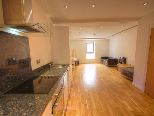 House for rent in Falconars House, Newcastle Upon Tyne Falconars House, Newcastle Upon Tyne