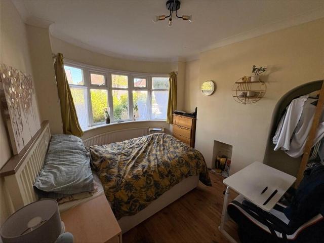 house for rent in Falconhurst Road, B29 6SB