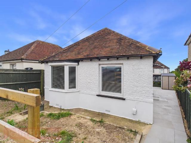 house for rent in Farm Hill, Brighton