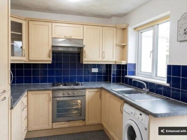 house for rent in Farrier Lane, LE4 0WA