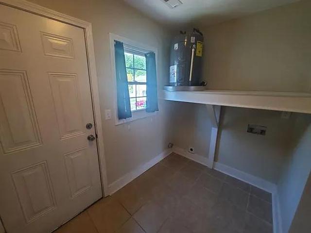 House for Rent in Fayetteville, North Carolina, Ref# 201997504