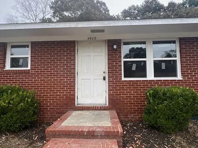 House for Rent in Fayetteville, North Carolina, Ref# 202077195