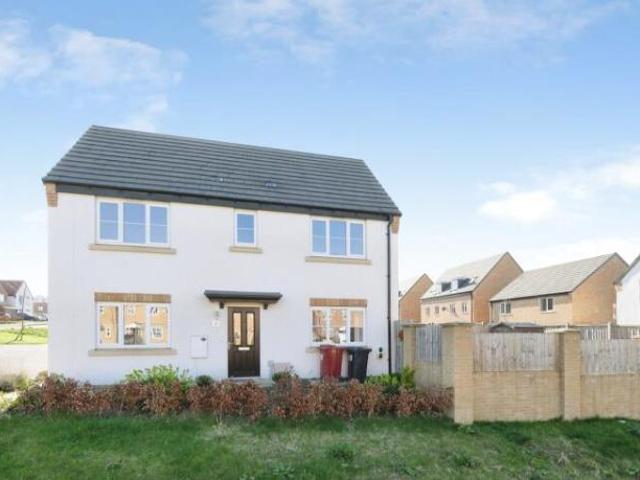 house for rent in Feld Lane, Chesterfield, Holmewood, Chesterfield, Holmewood
