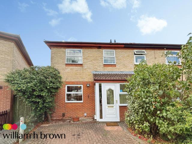 house for rent in Felix Road, Ipswich, Ipswich