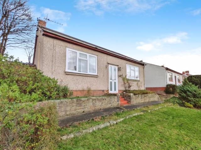 House for rent in Fell View, Crawcrook Fell View, Crawcrook