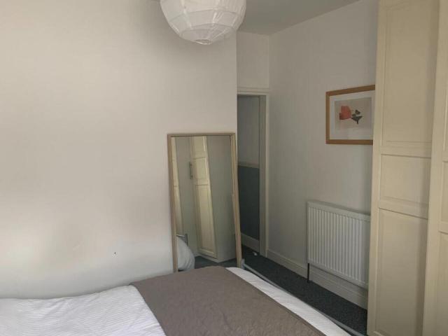 house for rent in Ferry Road, CF11 7DX