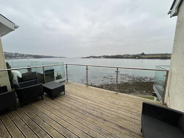 house for rent in Ffordd Glyder, Y Felinheli