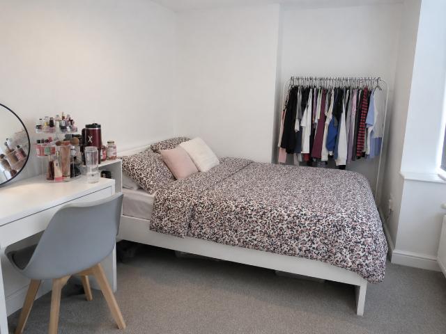 house for rent in Fifth Avenue, Bristol, BS7