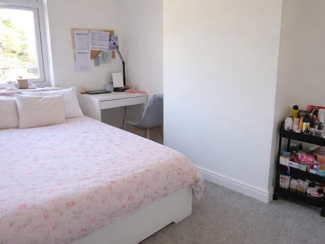 house for rent in Fifth Avenue, Bristol, BS7