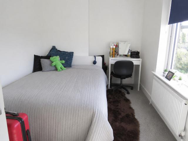 house for rent in Fifth Avenue, Bristol, BS7