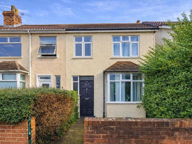 house for rent in Filton Avenue, Bristol, BS7 0LH
