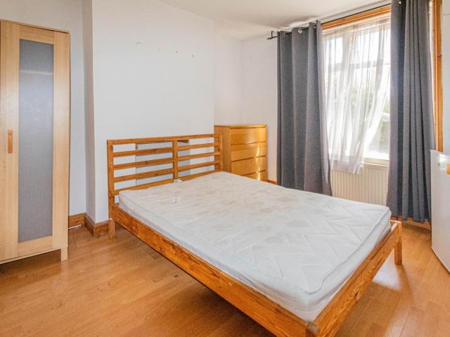 house for rent in Filton Avenue, Bristol, BS7 0QH
