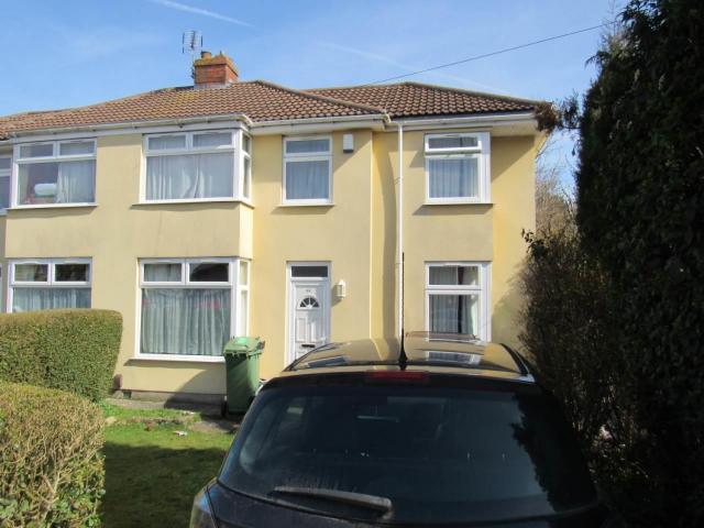 house for rent in Filton Avenue, Bristol, BS34 7HL