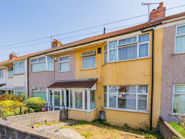 house for rent in Filton Avenue, Bristol, BS34 7JZ